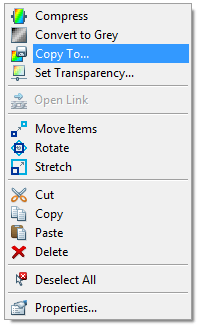 Save to File (Bitmap) (Command)
