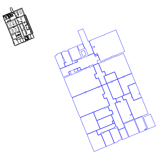 AutoCAD Drawing (*.dxf;*.dwg)