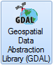 Geospatial Data Abstraction Library (GDAL)