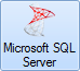 Microsoft SQL Server