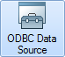 ODBC Data Source