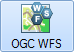 OGC WFS