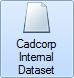 Cadcorp Internal Dataset