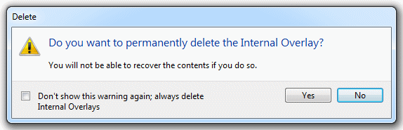 Cut (Overlay) (Command)