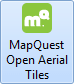 MapQuest Open Aerial Tiles