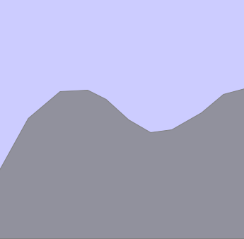 Bitmap Images and Transparency