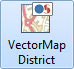 VectorMap District