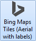Bing MapsTiles (Aerial with labels)
