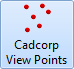 Cadcorp View Points