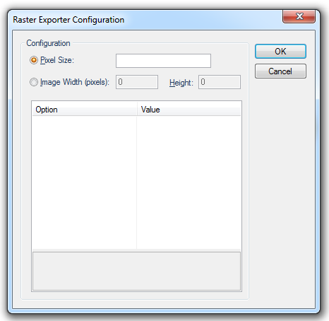 National Imagery Transmission Format (NITF)
