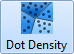 Dot Density