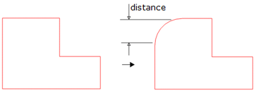 Fillet (Command)