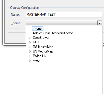 Microsoft SQL Server (for View Point databases)