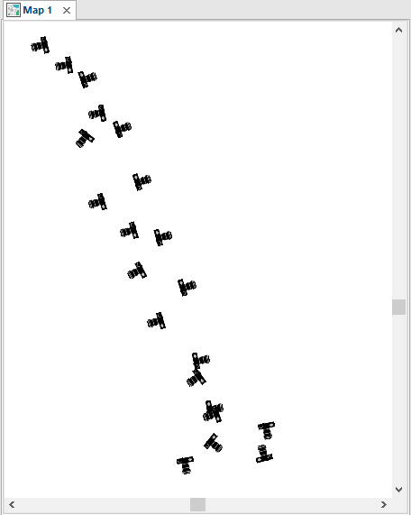 EXIF (Overlay Type)