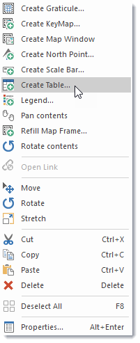 Paper-Annotate-Table