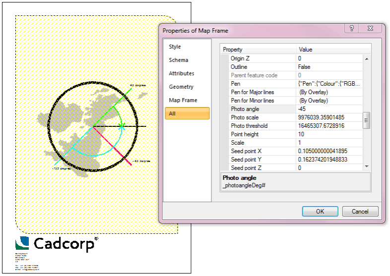 Rotate (Rotate View) (Command)