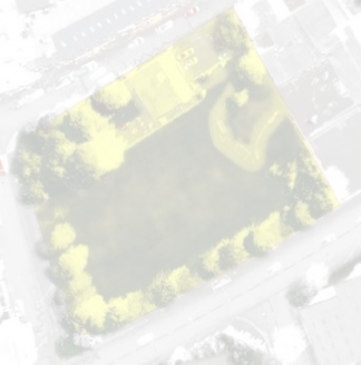 Bitmap Images and Transparency