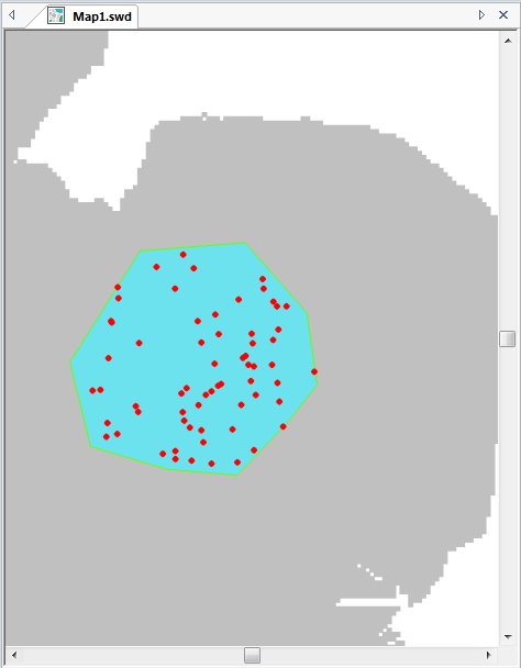 Construction (Process operations)